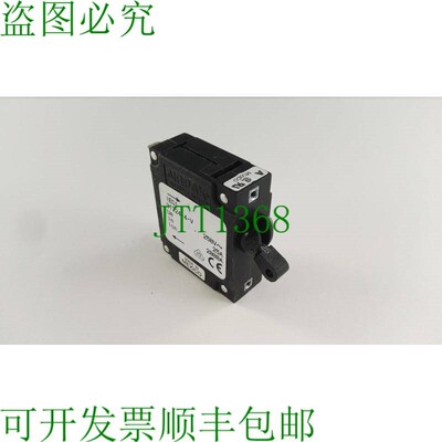 原装供应AIRPAX IEG1-31724-4-V 25A