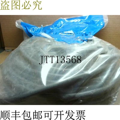 原装供应DSSI SW-2701-100 HDMI 电缆 100 英尺 -