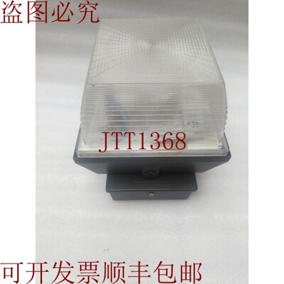 原装供应Hubbell 型号 C942FE Ul 924 Listings 外部紧急固定遮阳