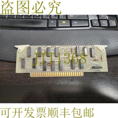 原装供应Systron Donner 21632-4-2 板
