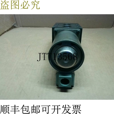 原装供应Fuji Engineering LVSH-206G-D2-TB-S 阀 - 二手