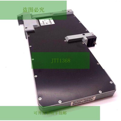 Usado INVENSYS FOXBORO P0972VA 方向转换机 Estación REV-0E