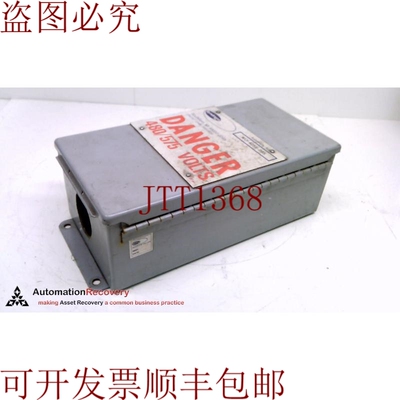 原装供应霍夫曼 A-12064CH/SPL，封闭，长度：12 英寸，宽：6 英