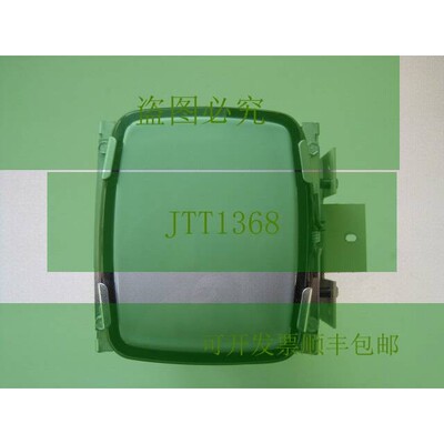 显示技术 M1000-100 显示器 CRT M1000100 CE793W5P4VJ