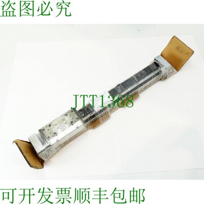 原装供应DGC-40-500-KF-PPV-A DGC40500KFPPPA 532449 线性滑环 -
