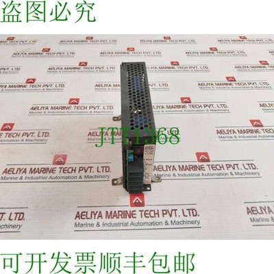 原装供应FINE TRONIX DS050-02405 电源 19-36VDC