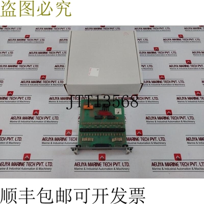 原装供应TRITEK AM3 DCIP-1.2 854133203P161