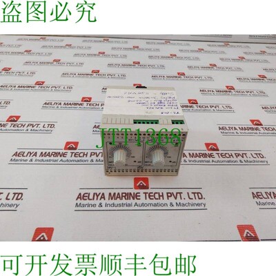 原装供应Rs Technics TS-20A 开关 230Vac