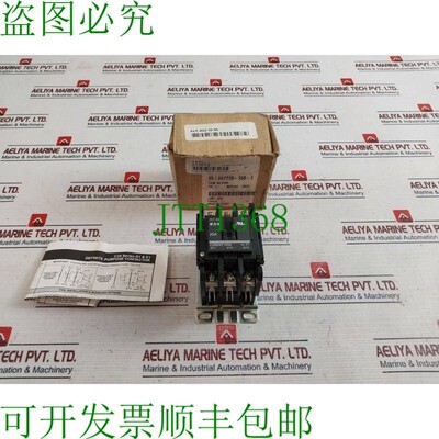 原装供应C25DNY125A 3 Palo Preciso Scopo Contatore 87713-108-