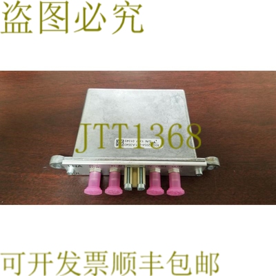 原装供应PowerWave 800-12054-201 微波炉模块