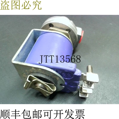原装供应古彦RCA3D2