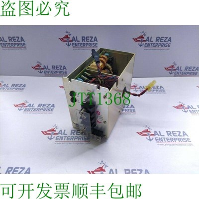 原装供应JRCS RES 104 电源单元 RES104