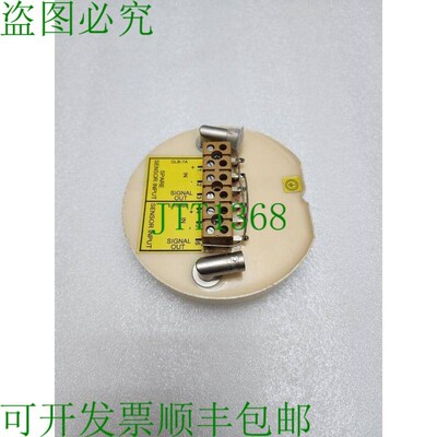 原装供应型号 GLB-7A NL-4/GL-7 AUTRONIC
