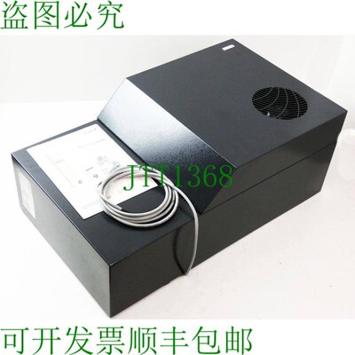 原装供应H?wa SH3750 IWM3114-3750-23-16 310/420W 热交换器 -未