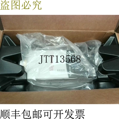原装供应Allen Bradley 20BD2P1A0AYNAND0 /B Powerflex 700 1 交