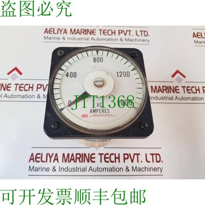 原装供应横河 103131lsxx 米