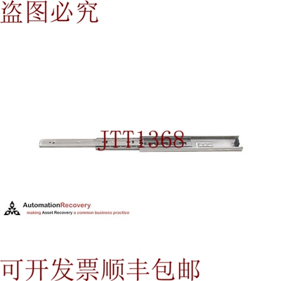 原装供应灯罩滑动ESR-DC4513-10，第三安装，323684