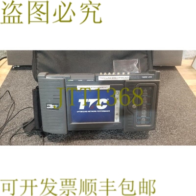 原装供应TTCActerna T-BERD 垫 2310 多种选择 1
