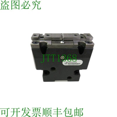 原装供应TECNOMORS OE774PEE新品