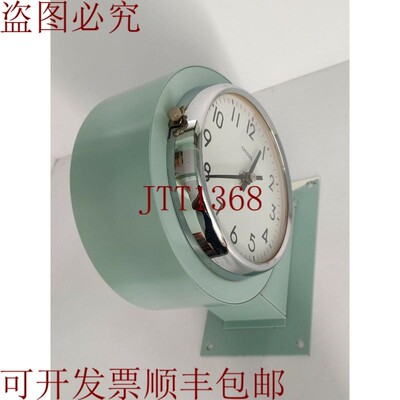 原装供应公民运海运船用挂钟物资匮乏