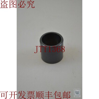 原装供应Iglidur MSM1620-20、M250 滑动轴承 / 滑动轴承