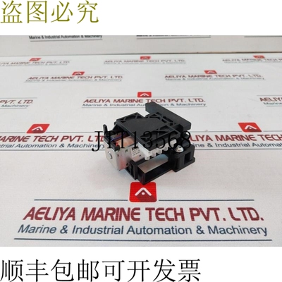 原装供应Isliker磁铁GMH-26.08/V1162打印机备件 058606