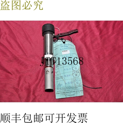 原装供应LTH Electronics CMS15/001/PT43 导电玻璃 1/2