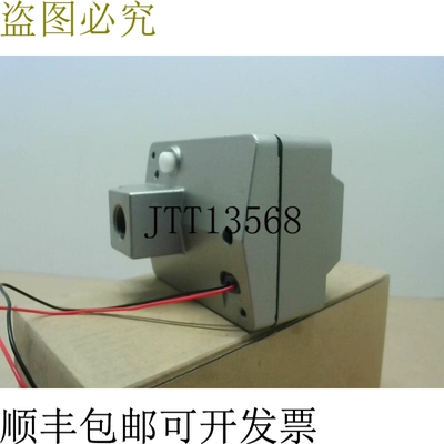 原装供应 NADM200-N036-4 开关 1.0MPa 24VDC - 开关