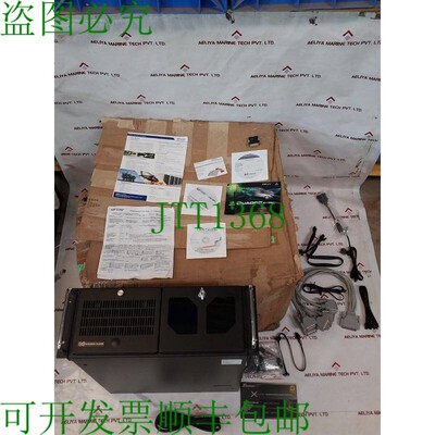 原装供应架构成型 1C-16367-09-00 Microsoft Windows XP Pro Par