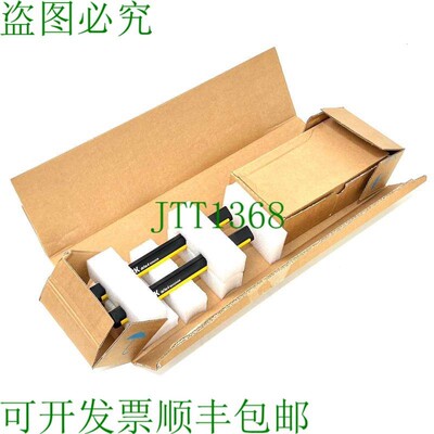 原装供应Sick deTec4 Prime C4P-EA03010A00 接收器 + C4P-SA0301