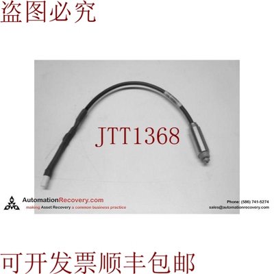 原装供应VALENITE 760M303B03，变压器，盖金，  245435