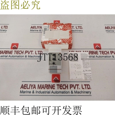 原装供应卡罗·加瓦齐 PMB01DM24 0.1S-10H