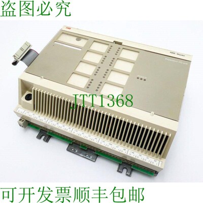 原装供应   Master DSDX 451 5716075-K PR:04 数字扩展单元 -二