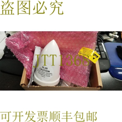 原装供应PCTEL -TMG-20N  定时天线 !