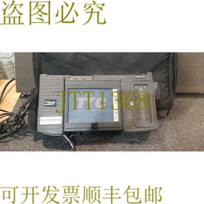原装供应TTCActerna T-BERD 垫 2310 多种选项 4