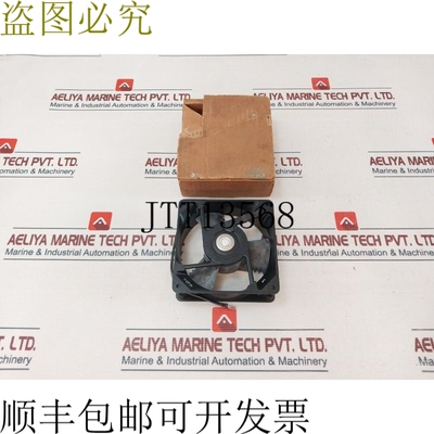 原装供应霍夫曼 A-4AXFN 115V 交流 50/60HZ