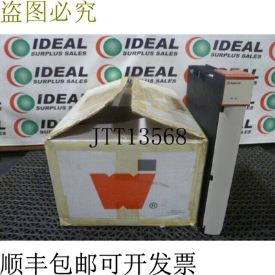 原装供应FANUC TGT-DIOL-32-0 Whedco 数字 DC 78004659 -