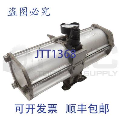 原装供应 VBA40A-N04-Z 1/2 145PSI