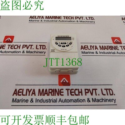 原装供应Coel Rtst 20 定时开关编程器 100A 240vac/vac