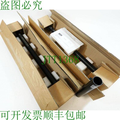 原装供应Sick deTec4 核心 C4C-SA06030A10000 发送器 + C4C-EA06