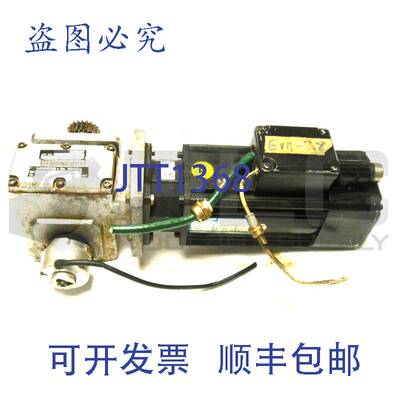 原装供应BAUMULLER DSG-45L 伺服电机配置 WITTMANN S50-FI