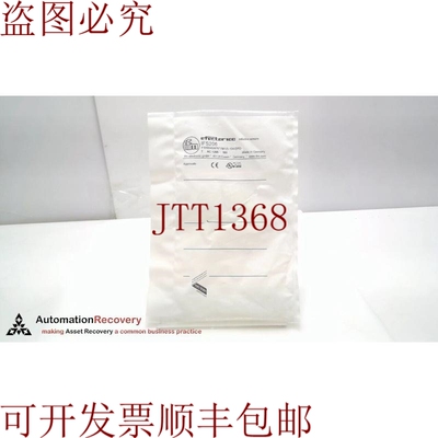 原装供应IFM IFB3004BAPKG/M/US-104-DPO，生产传感器，IFS206，2