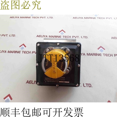 原装供应Westlock 3049-BY-00-2200-000 Light Accutrak Tm 双显