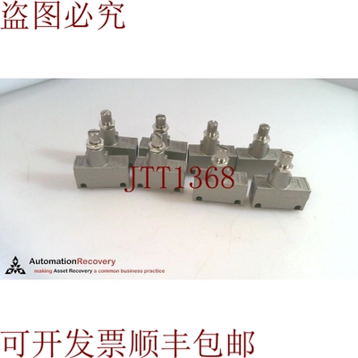 原装供应 AS2000-F01，速度控制器，请参见桌面 329206