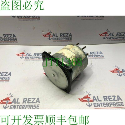 原装供应电池106452ADAA8 AB40 120V