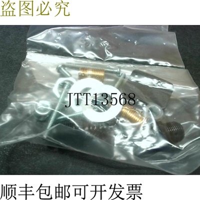 原装供应Dwyer 605-0 发射器 Magnehelic 差压 Indica -