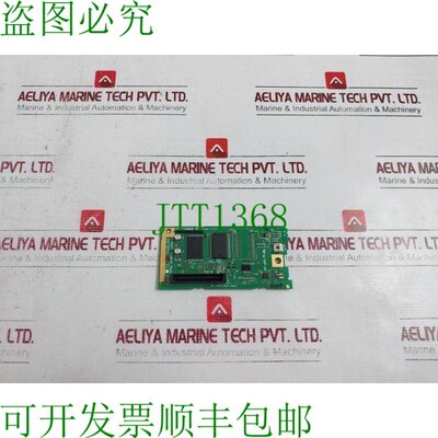 原装供应YOKOGAWA A30C5 存储板组件 B8703SC YWP-AF