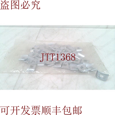 原装供应CABLOFIL CE25EZ方形裁剪，800388003354，请参阅DESC 33