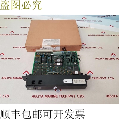 原装供应IC697BEM731Z 天才家居控制 G328543 1129