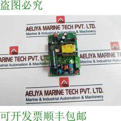原装供应Nexgen BP053-7 PCB 卡 94V-0